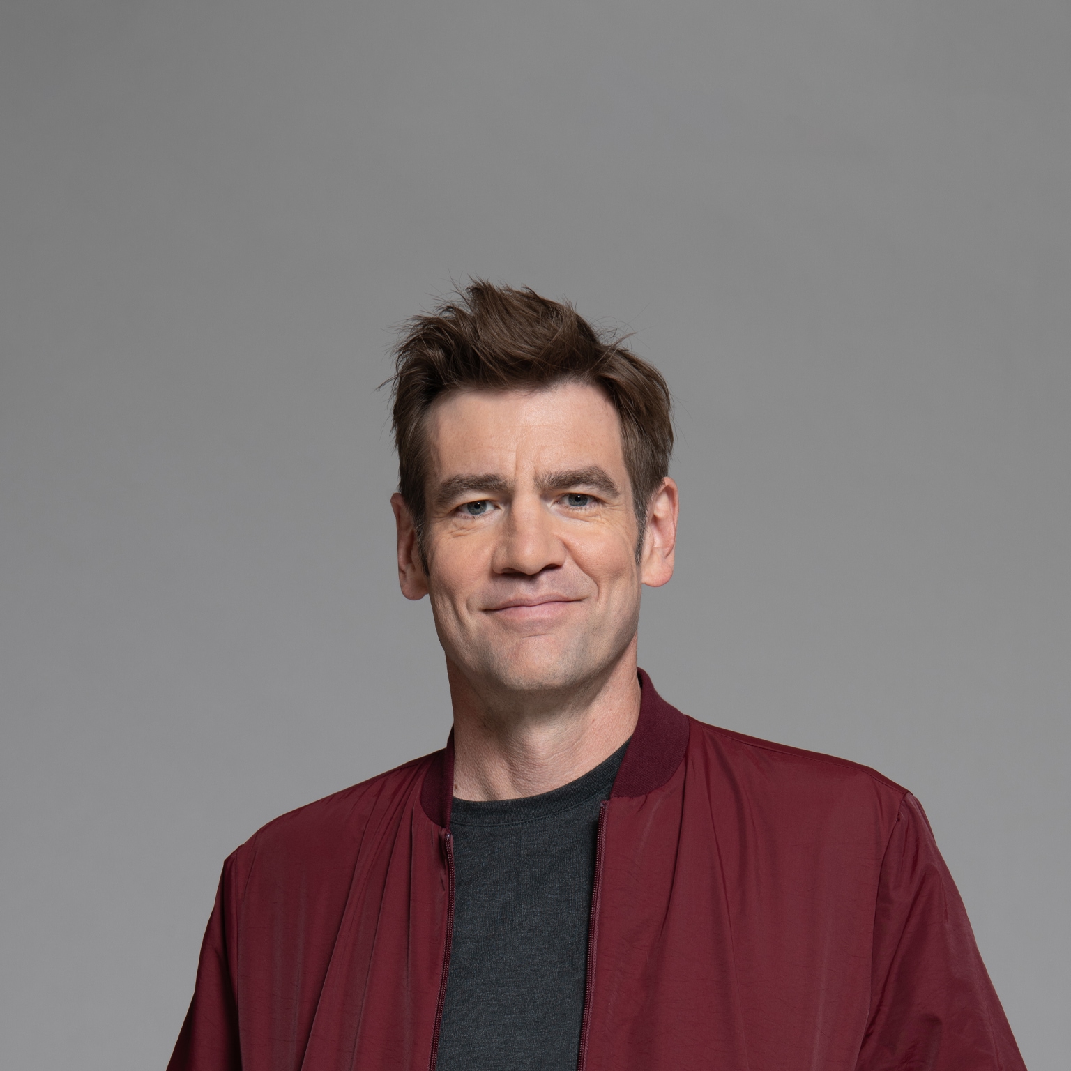 Author Talks: Chris Dixon on "Read Write Own" | McKinsey